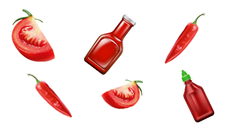 Takis® Kaboom® 260 g | Takis